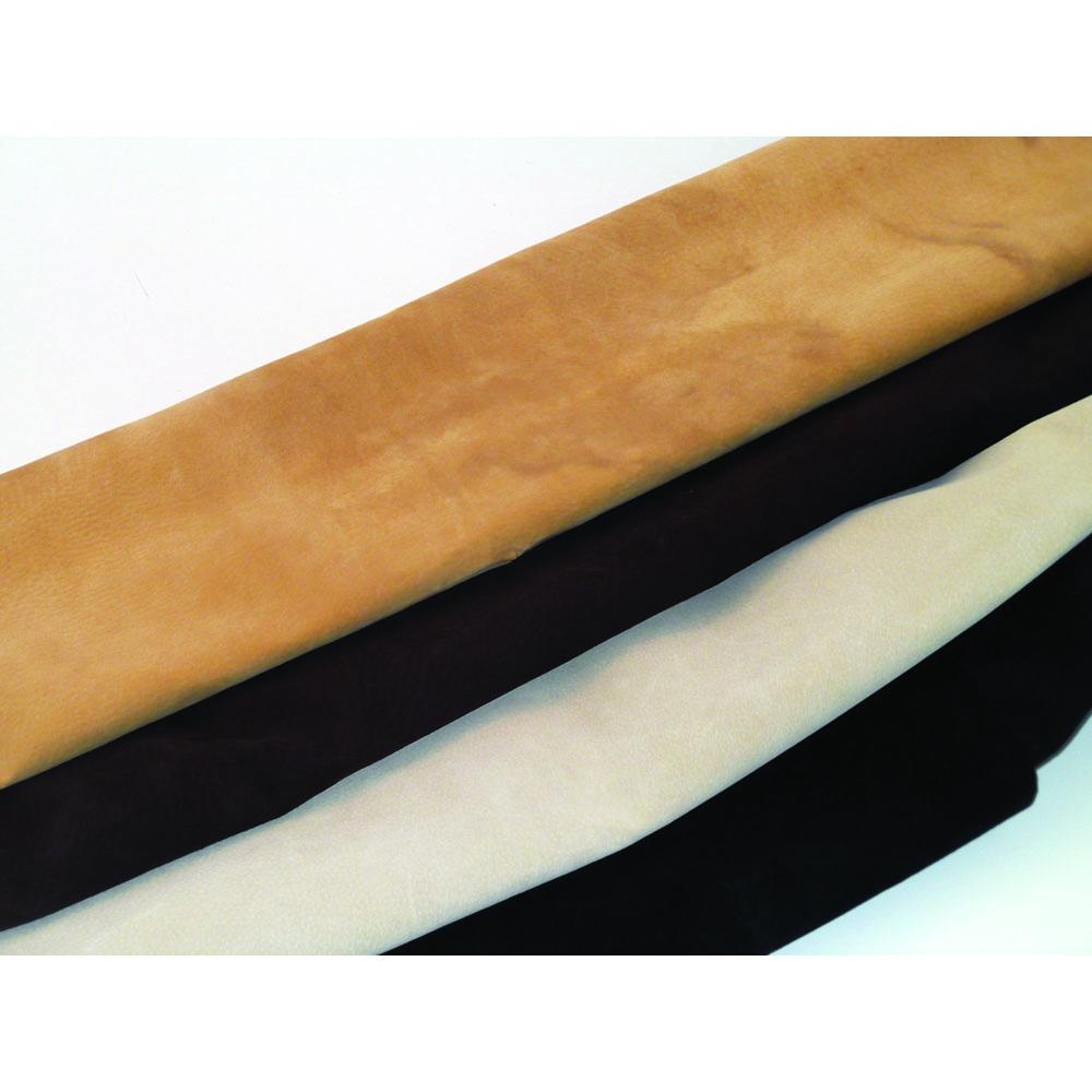 Suede Leather Hide - Leather Repair Company - Leather Encyclopaedia