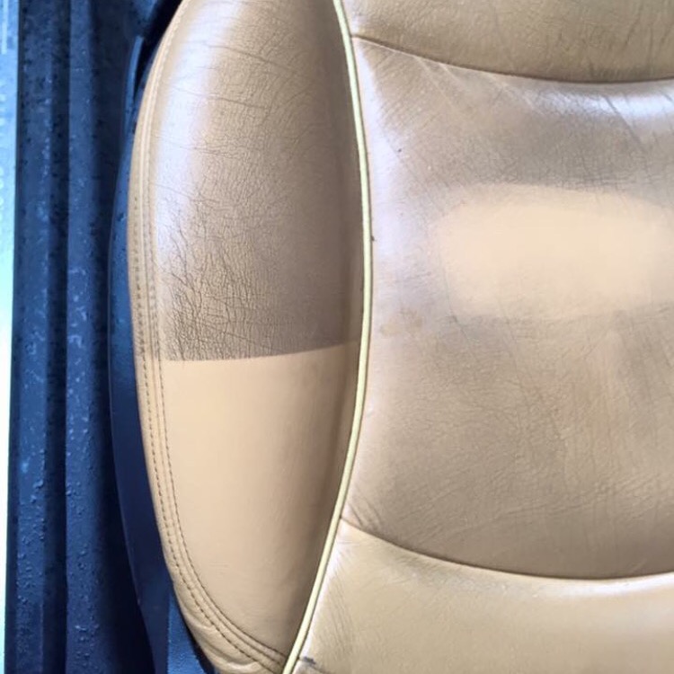 Leather Protection - Leather Repair Company - Leather Encyclopaedia