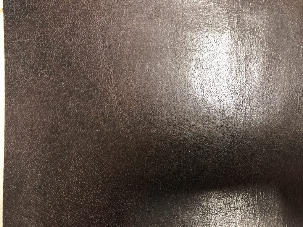 Bi Cast Leather - Leather Repair Company - Leather Encyclopaedia