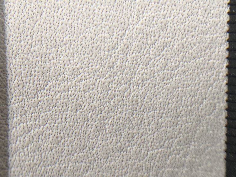 Full Grain Leather - Leather Repair Company - Leather Encyclopaedia