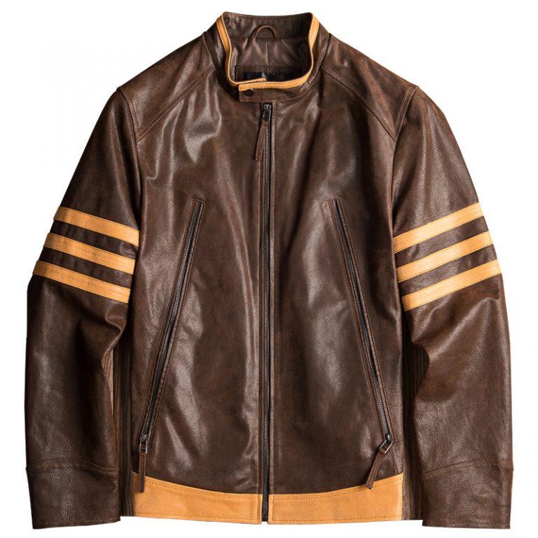 Pig Leather Skin - Leather Repair Company - Leather Encyclopaedia