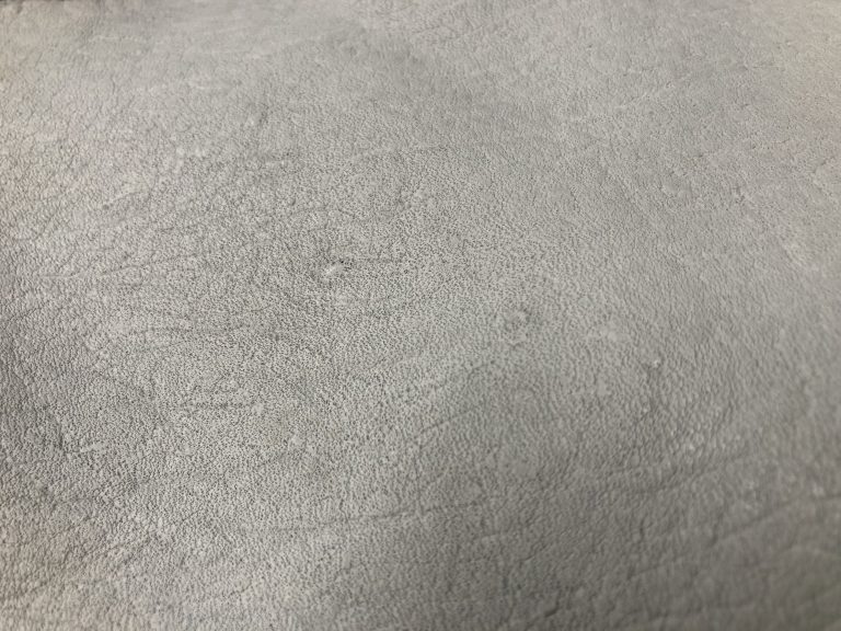 Natural Markings On Leather - Leather Repair Company - Leather ...