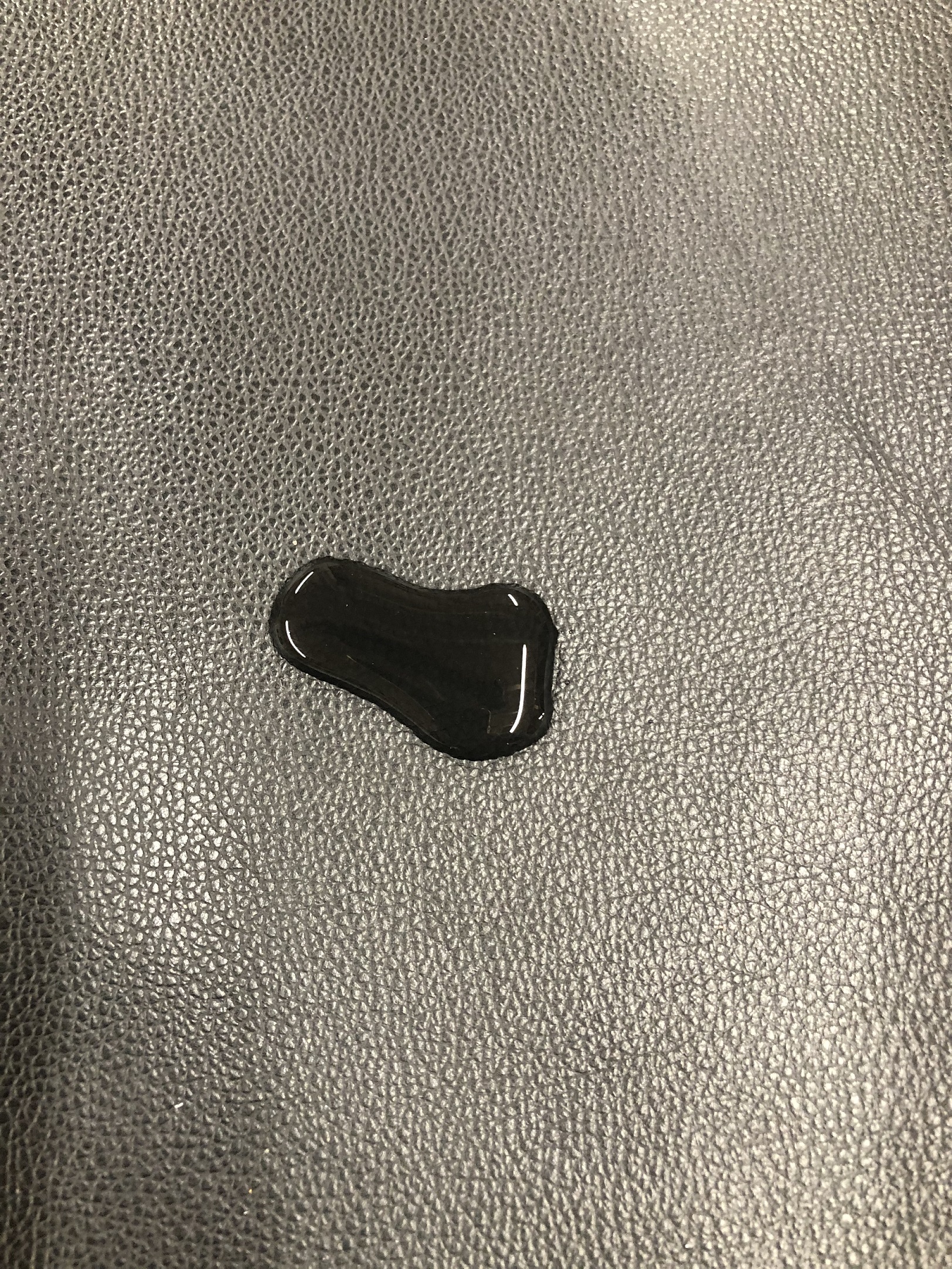 Open Pore Leather - Leather Repair Company - Leather Encyclopaedia