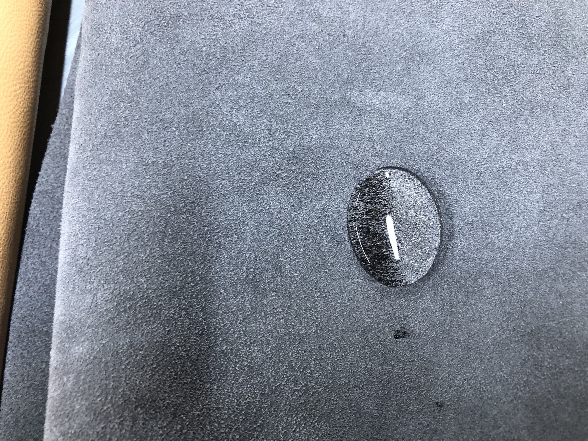 Open Pore Leather - Leather Repair Company - Leather Encyclopaedia