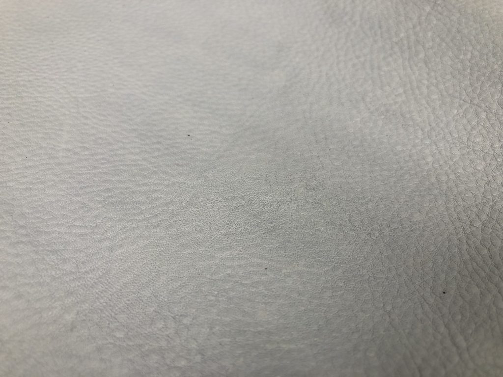 Grain On Leather - Leather Repair Company - Leather Encyclopaedia