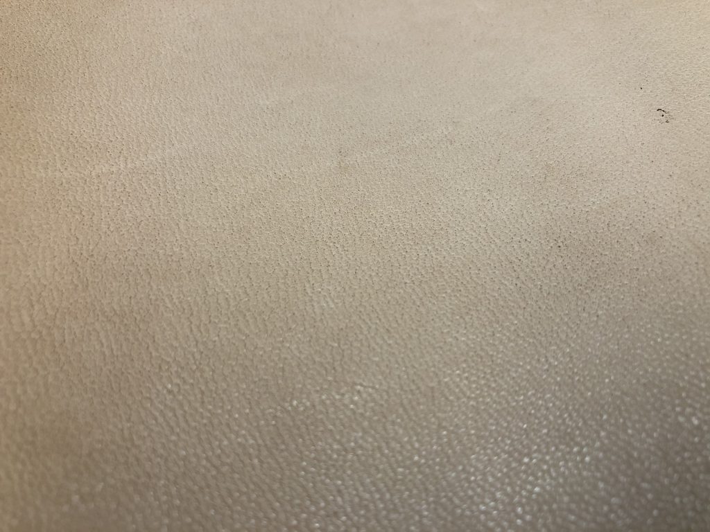 Grain On Leather - Leather Repair Company - Leather Encyclopaedia