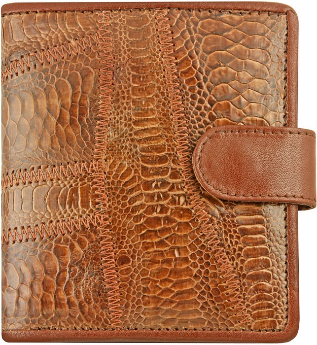 Wallets - Leather Repair Company - Leather Encyclopaedia