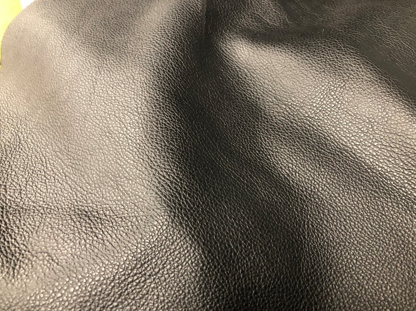 How Leather Is Made - Leather Repair Company - Leather Encyclopaedia